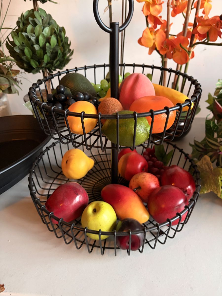 RD Estate sales - Brick starts on 1/17/2026