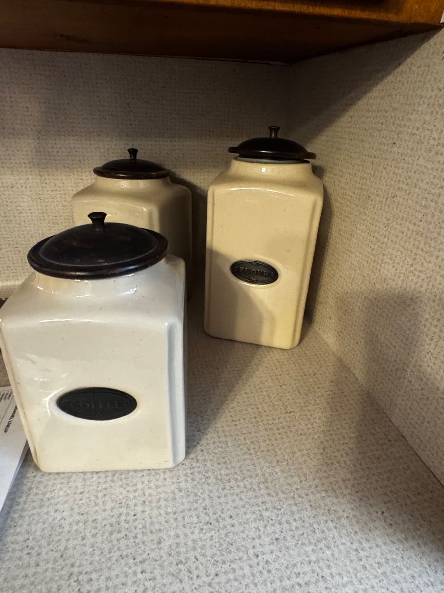 Anderson Estate Sale starts on 1/22/2026
