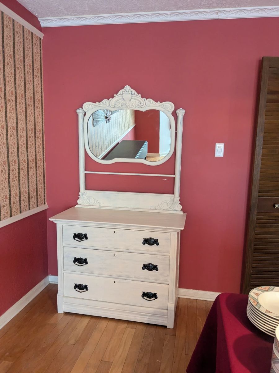 Humble/Atascocita Estate sale by Texas Auctioneers... starts on 1/23/2026