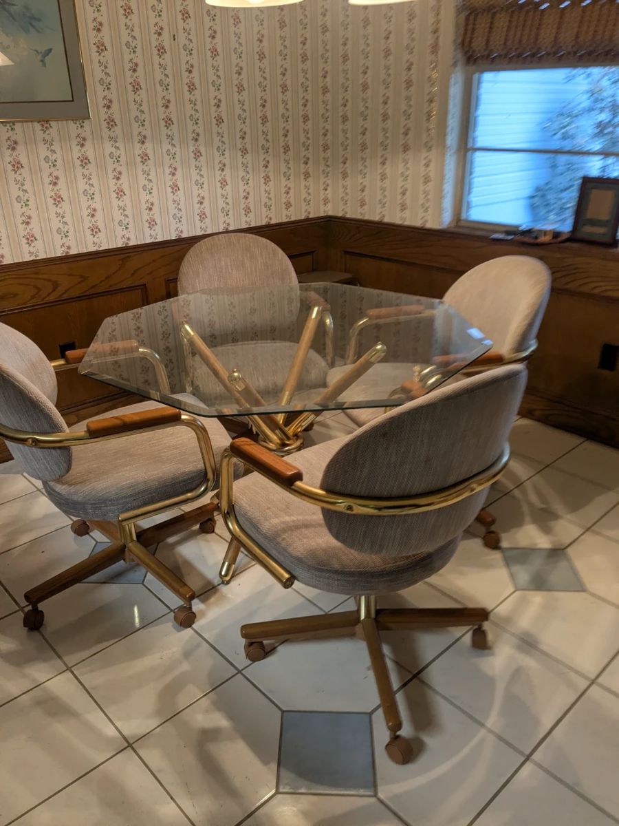 Humble/Atascocita Estate sale by Texas Auctioneers... starts on 1/23/2026