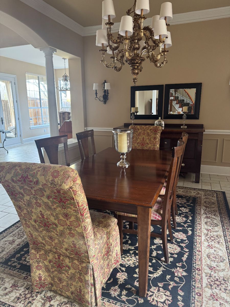 Closed Saturday - Beautiful Plano Home -... starts on 1/22/2026