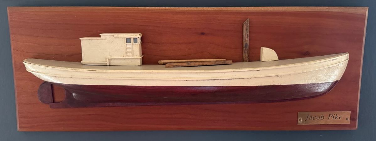 Cornwall Bridge CT Home of Artist and Sportsman... starts on 1/16/2026