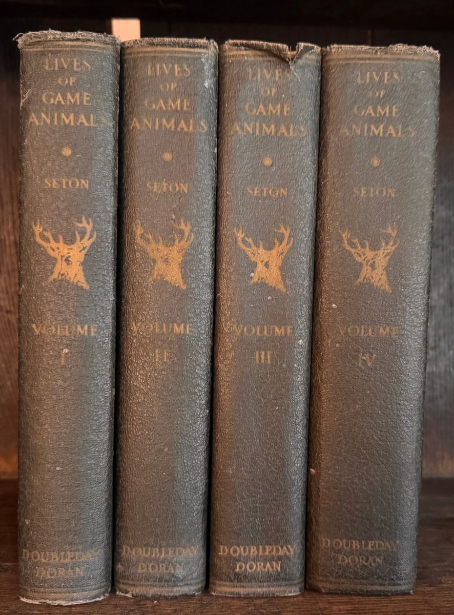 Cornwall Bridge CT Home of Artist and Sportsman... starts on 1/16/2026