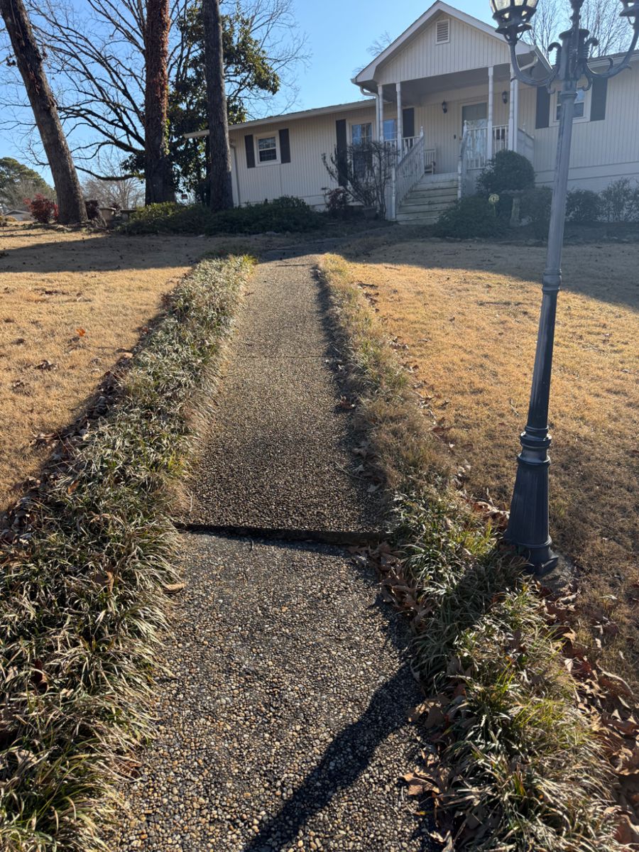 Two Levels of Collected Beauty - Hoover ! starts on 2/6/2026