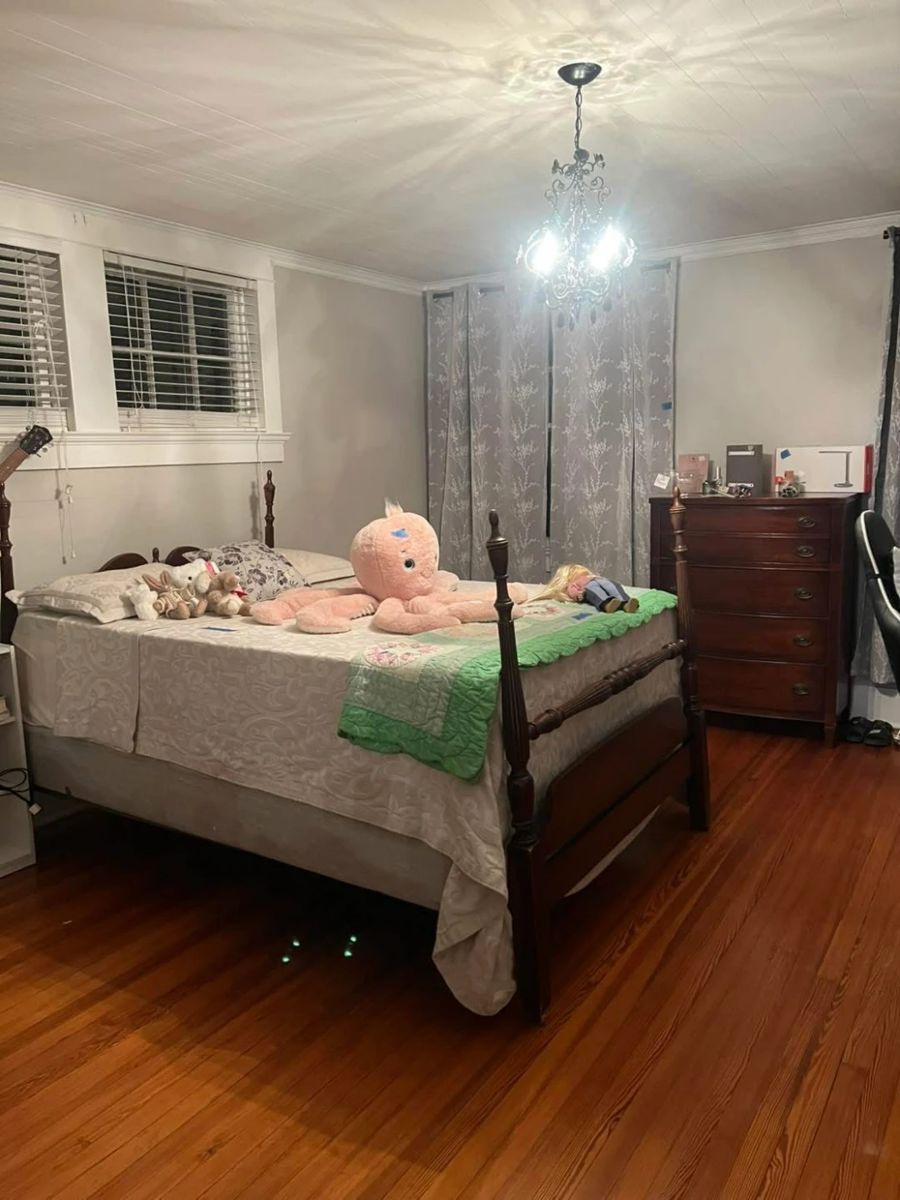 Berry Estate Sale starts on 1/22/2026
