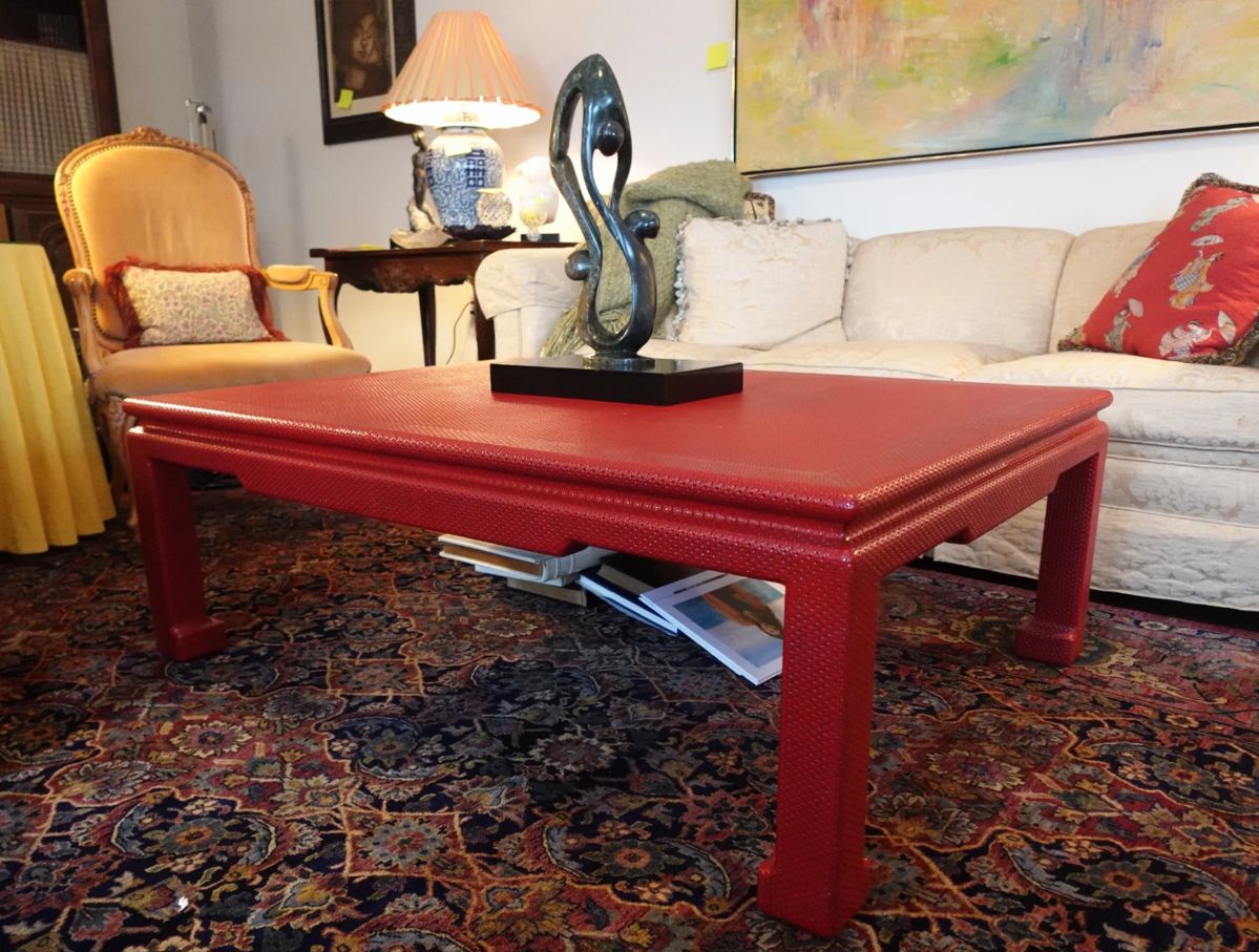 IMPORTANT ESTATE SALE LIFETIME COLLECTION starts on 1/23/2026