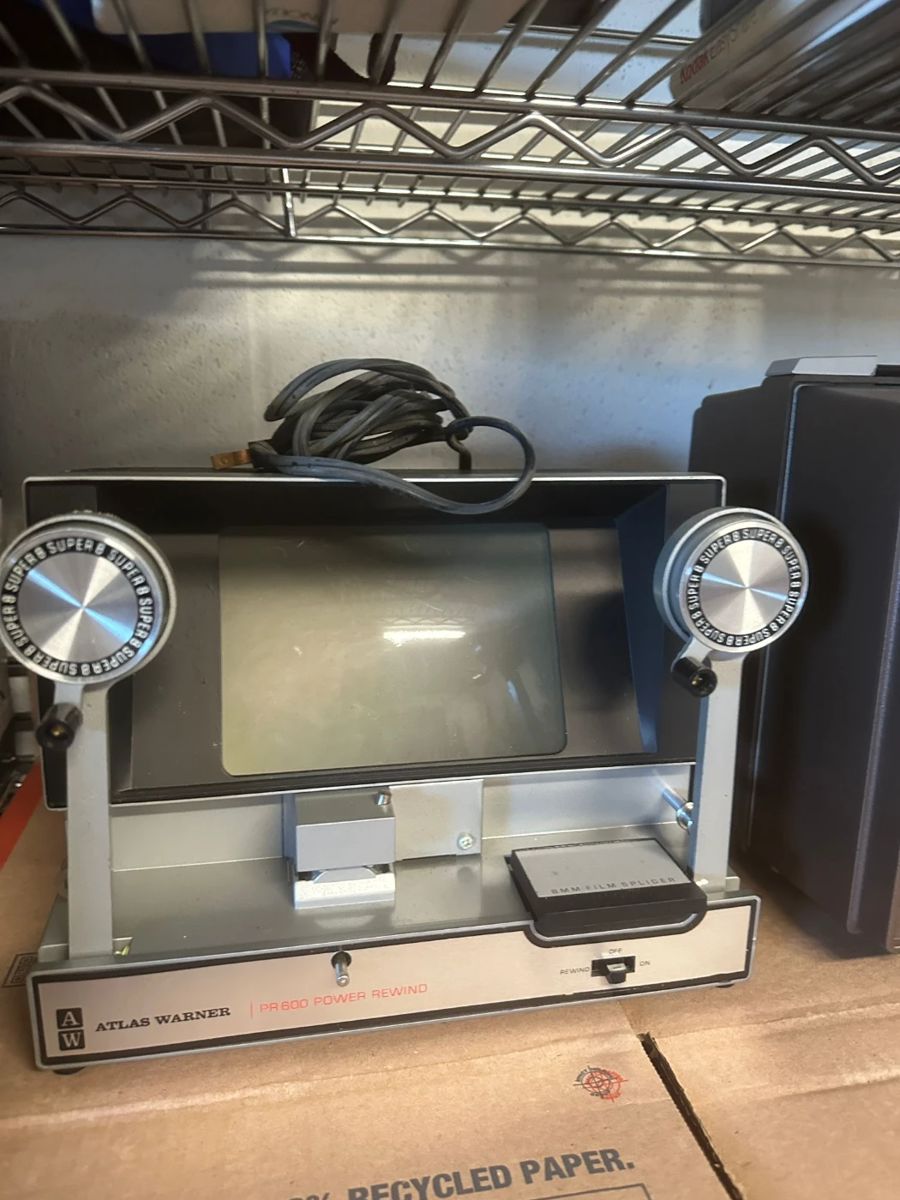 Packed House Estate Sale in Brandon | Modern... starts on 1/23/2026