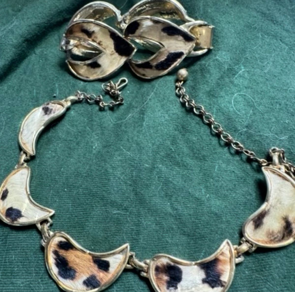 NEW LENOX…Vintage Jewelry Sale~Estate Sales... starts on 1/24/2026