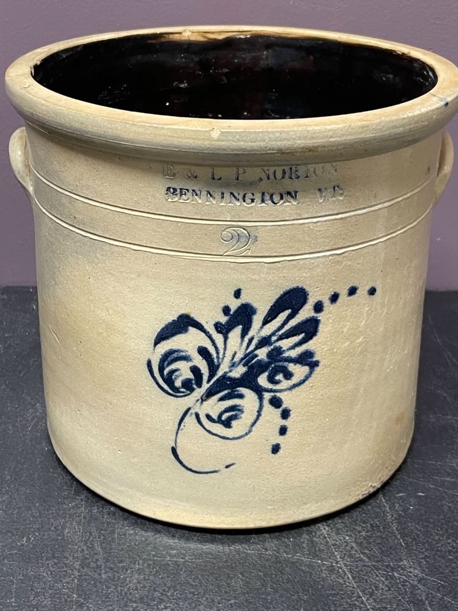 IN PERSON AUCTION - JAN 31 - MVAC in Amherst, NH starts on 1/31/2026