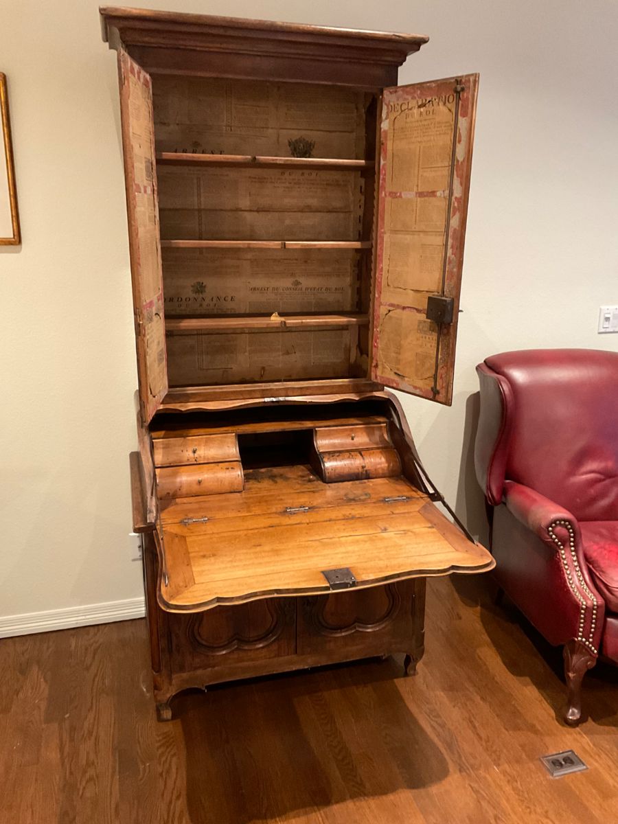 Beaverton estate sale starts on 1/24/2026