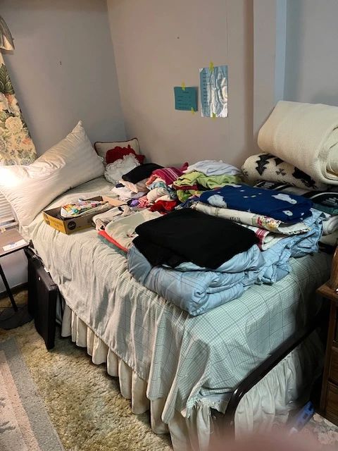 ODESSA ESTATE SALE....EVERYTHING HALF PRICE... starts on 1/25/2026