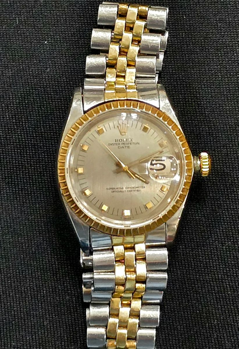 HUGE! 3 Rolex,Guns, Ammo,Hunting, Art, Exquisite... starts on 1/22/2026
