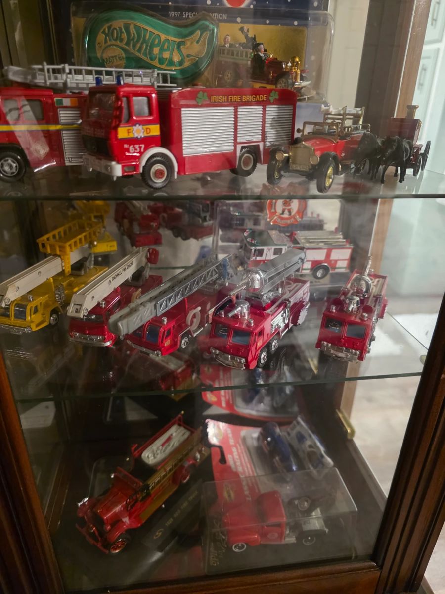Coventry Westwood Estates Pop Up Die Cast... starts on 1/30/2026