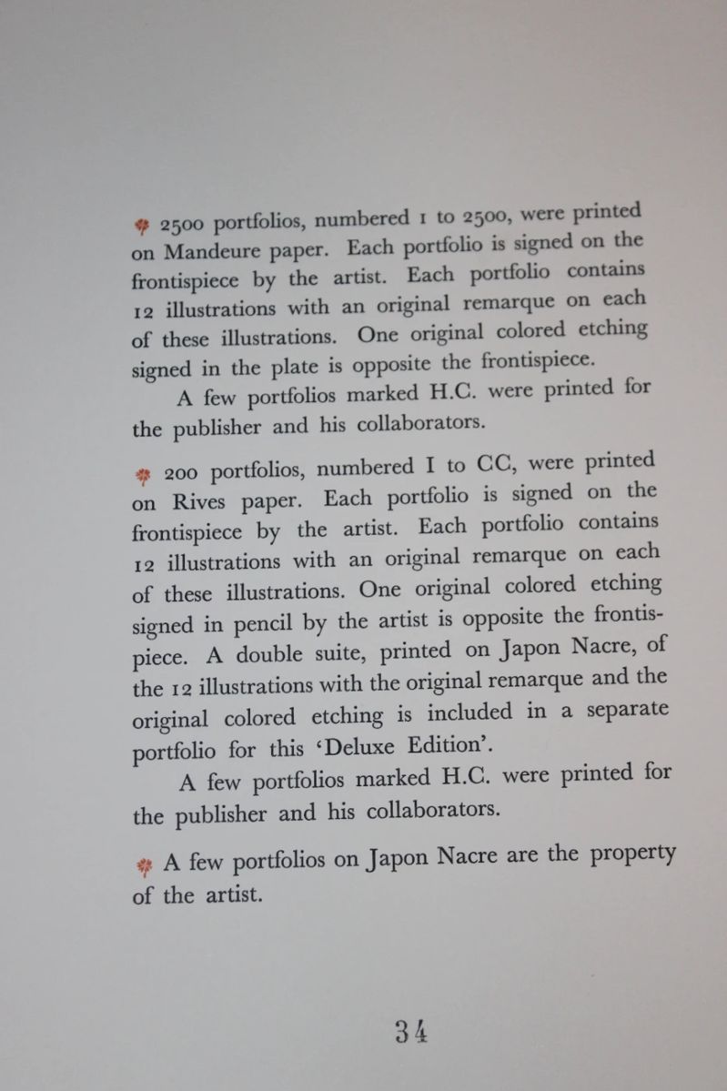 Enormous 3 Day Estate Sale, Dinuba Ca. starts on 1/23/2026