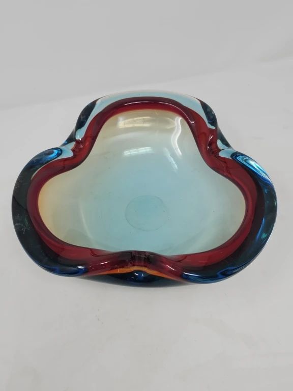 Major Southern California Auction | Orrill's... starts on 1/20/2026