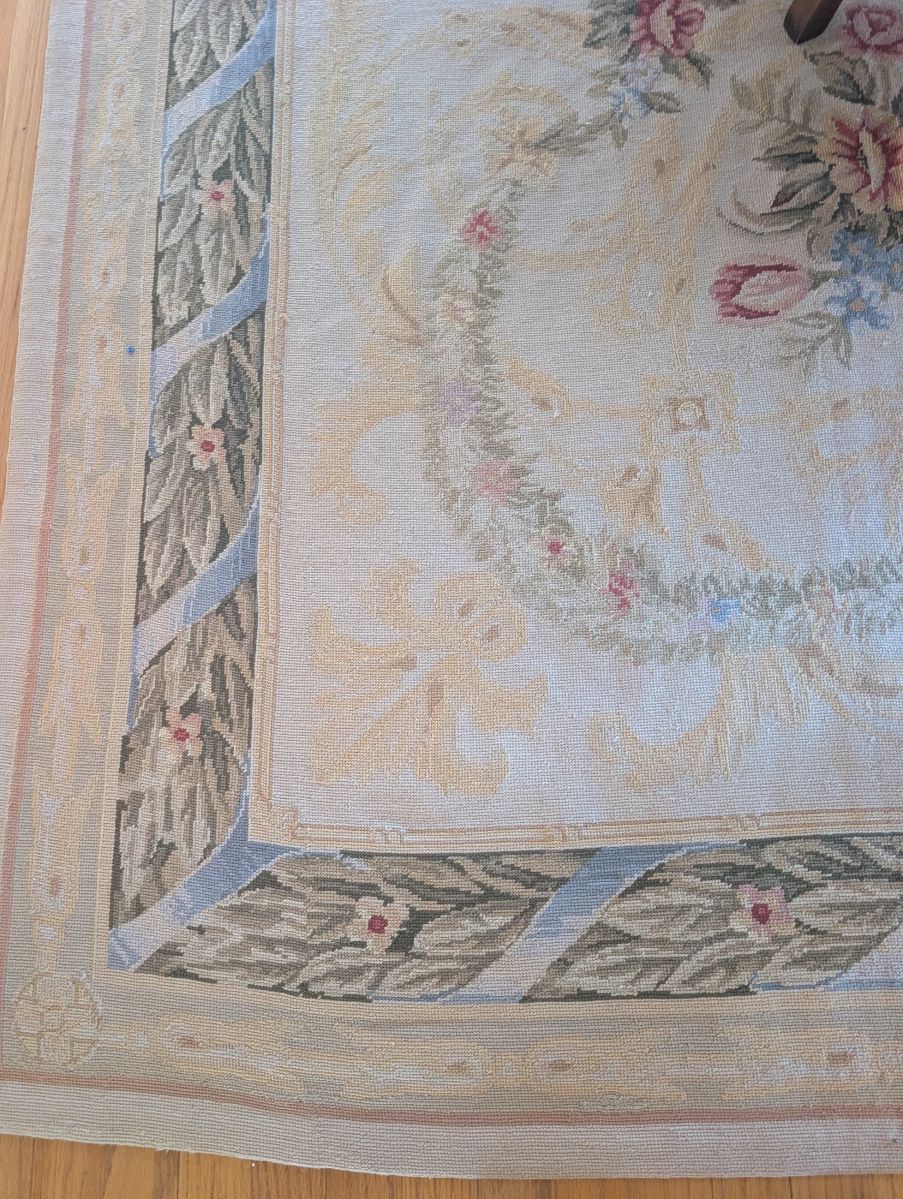 High-End Designer Sale in Sterling, VA starts on 1/24/2026