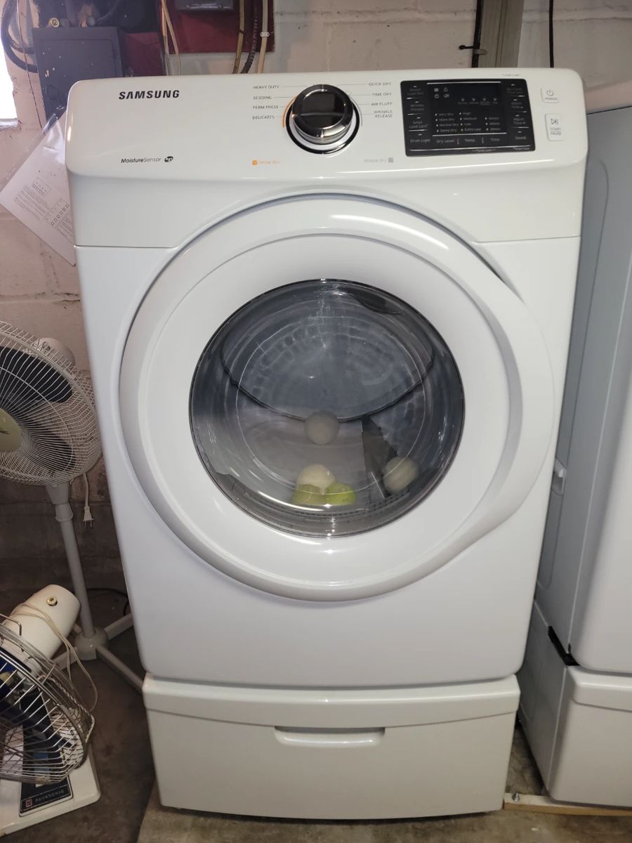 Myrtle Place Estate Sale in Sharon, PA starts on 1/31/2026