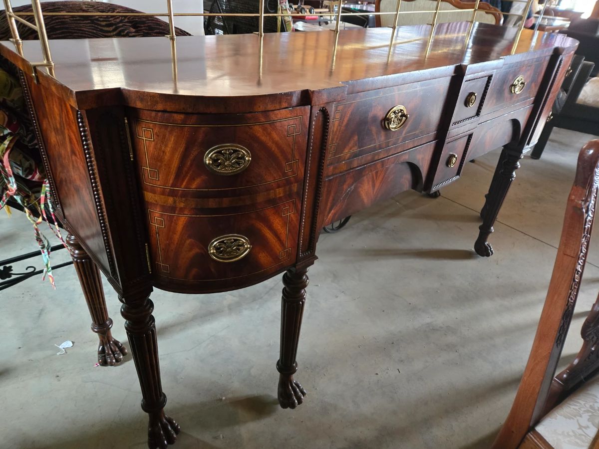 Outstanding Wildwood Ga Estate Auction starts on 2/28/2026