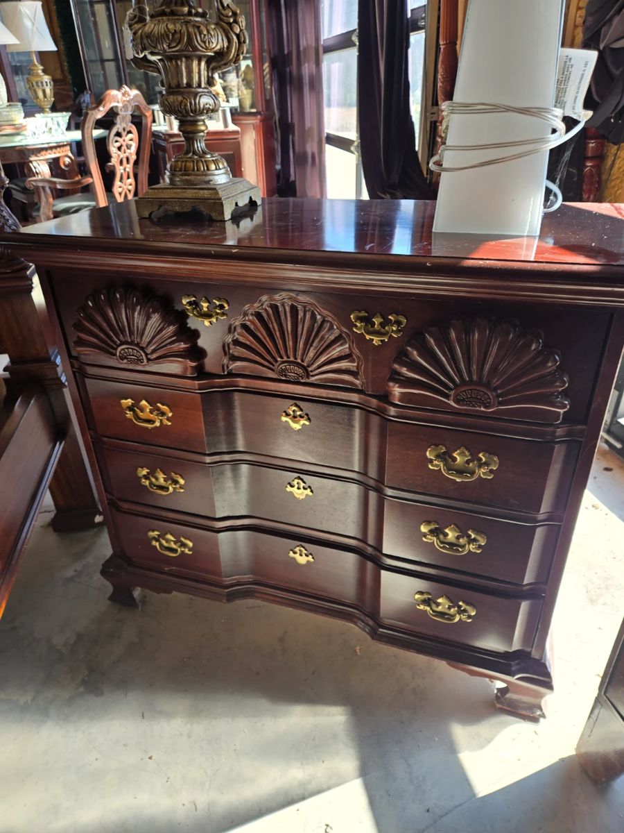 Outstanding Wildwood Ga Estate Auction starts on 2/28/2026