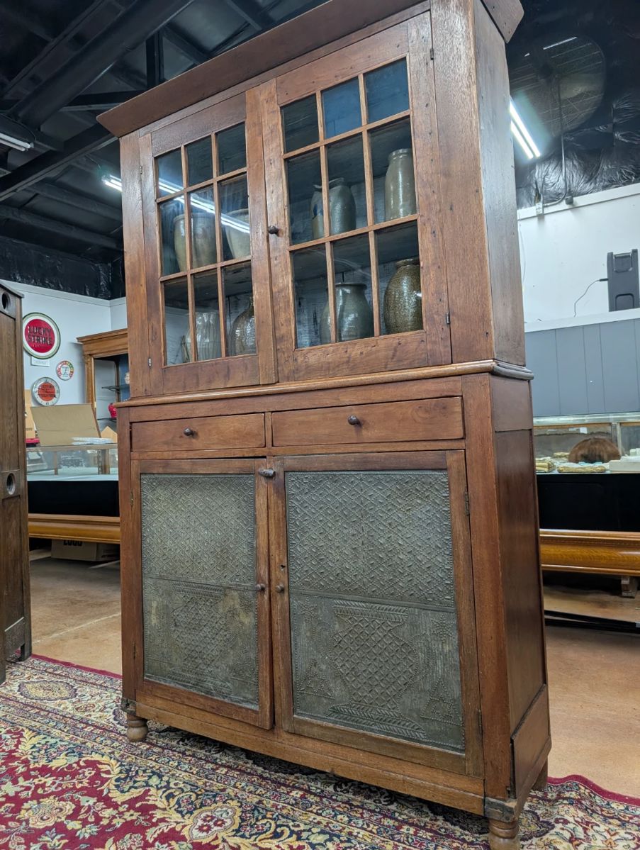 Cole Almany Auctions in Abingdon, VA starts on 1/31/2026