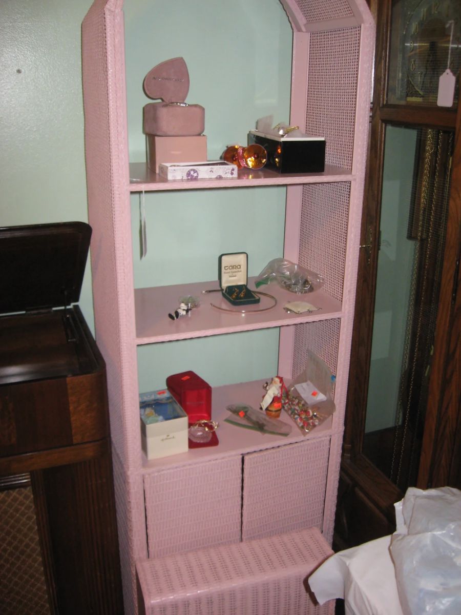 Great Little Sale with Great SOUTH CITY Location starts on 1/30/2026