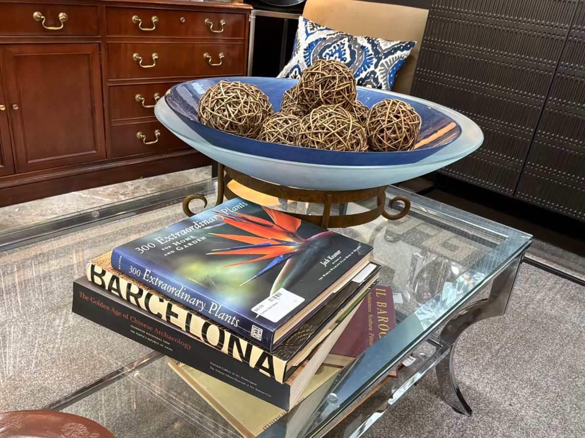 NEW ESTATE INVETORY ADDED- -Ortega Trading... starts on 1/28/2026