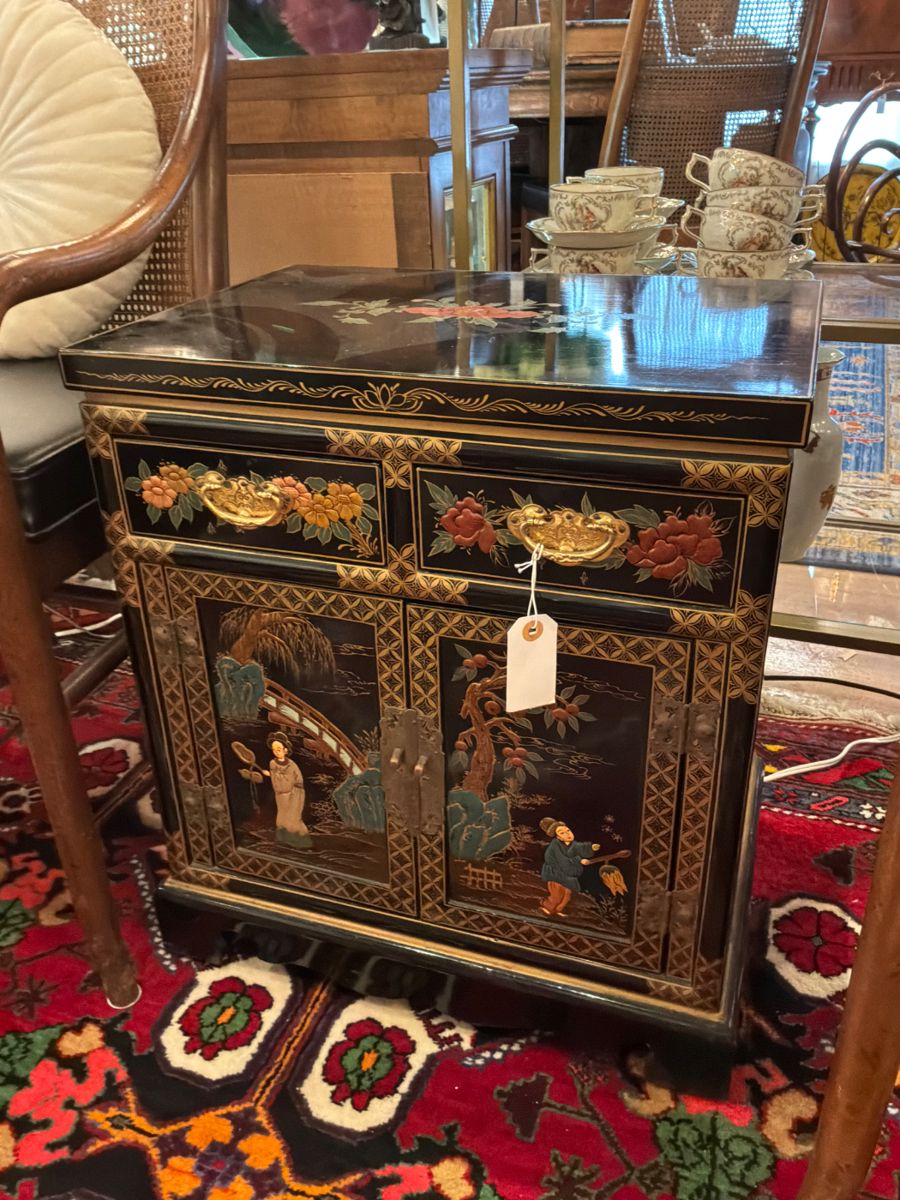 NEW ESTATE INVETORY ADDED- -Ortega Trading... starts on 1/28/2026