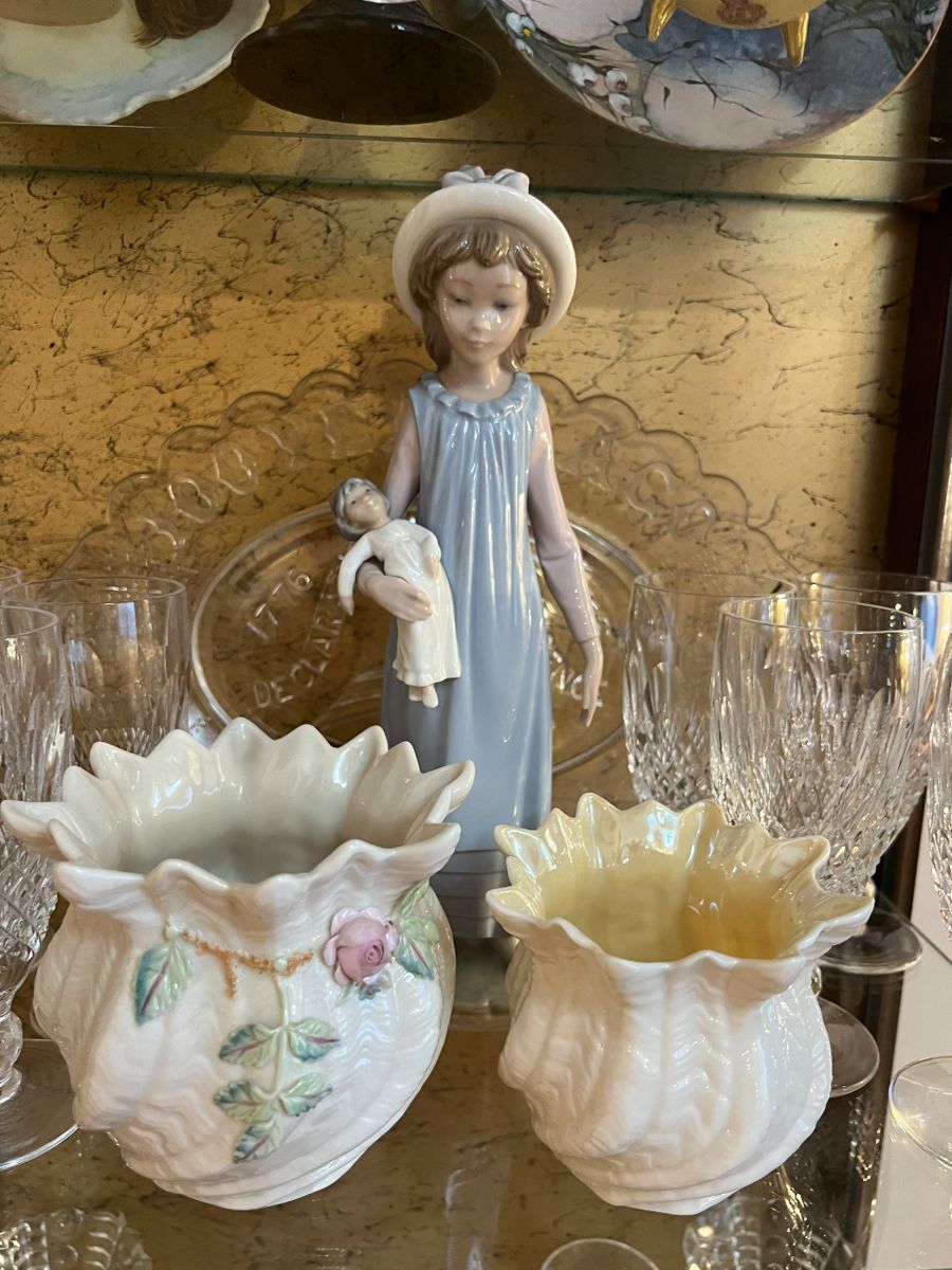 75% off in White Lake…blowout sale! 1/25/26... starts on 1/25/2026