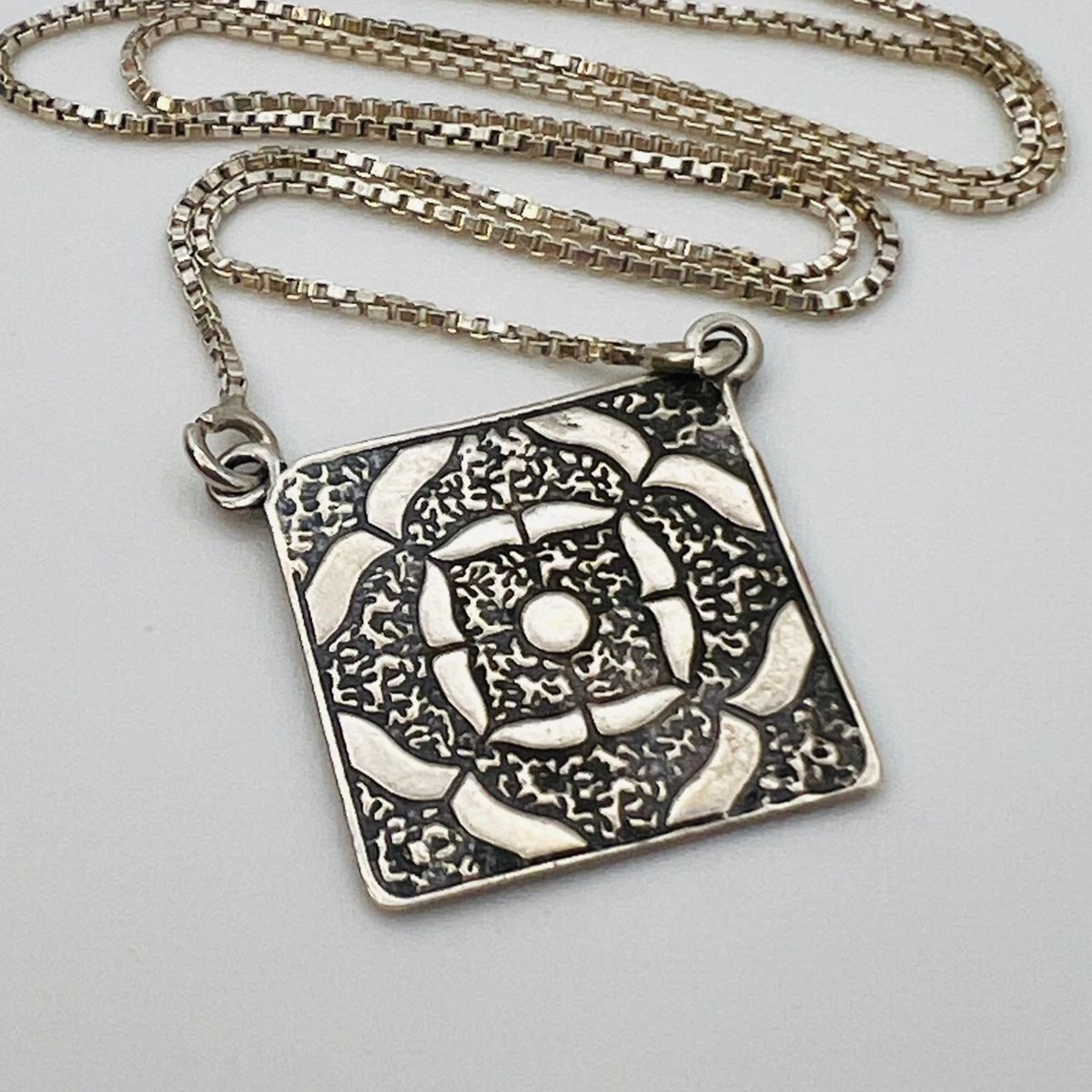 Sweethearts and Sterling Silver Jewelry Auction... starts on 1/24/2026