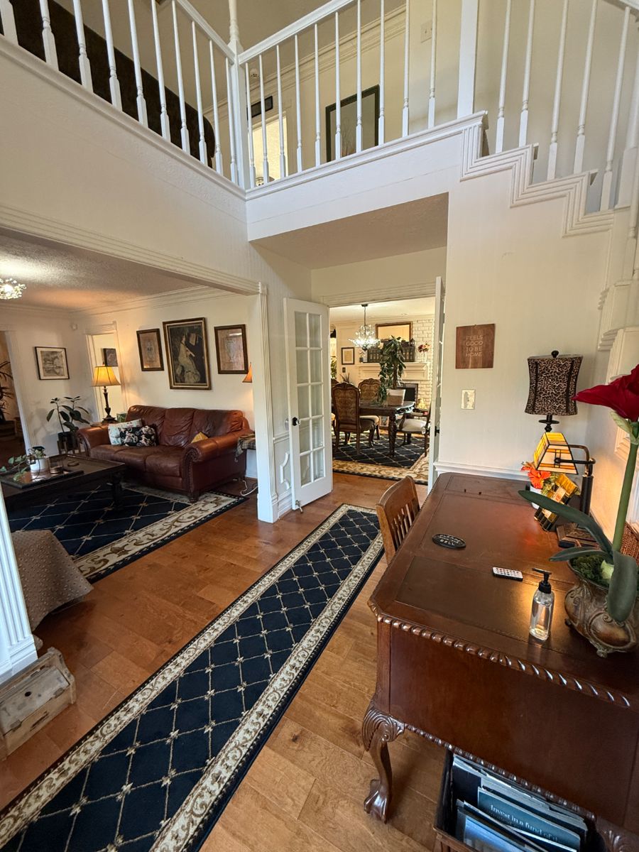 Humble Estate Sale!!! starts on 1/31/2026