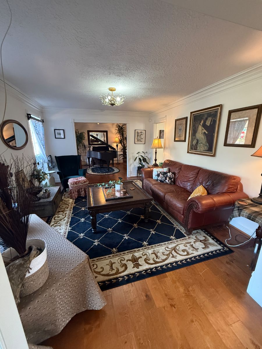 Humble Estate Sale!!! starts on 1/31/2026