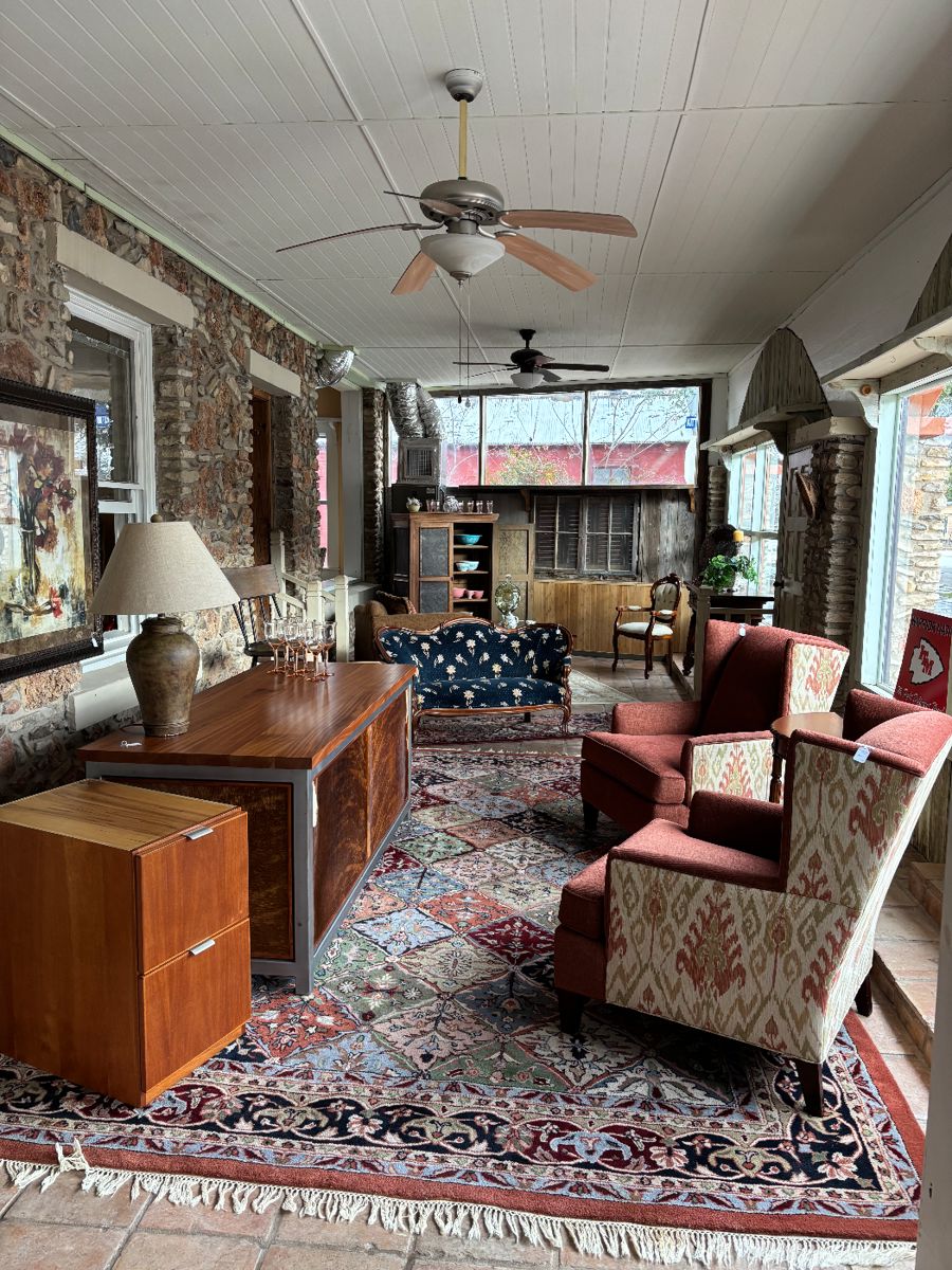 Golden Girls Estate Sales - Another Great... starts on 1/30/2026
