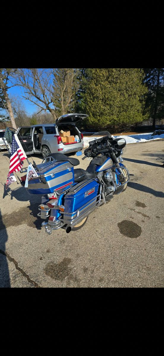 Cabin Fever Extravaganza Estate Sale starts on 3/7/2026