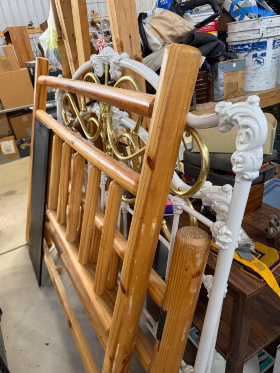 Warehouse Estate Sale in Elizabeth, CO starts on 2/1/2026