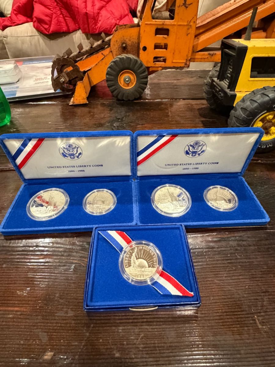 ️ Neptune Treasure Trove Estate Sale – 60... starts on 2/13/2026