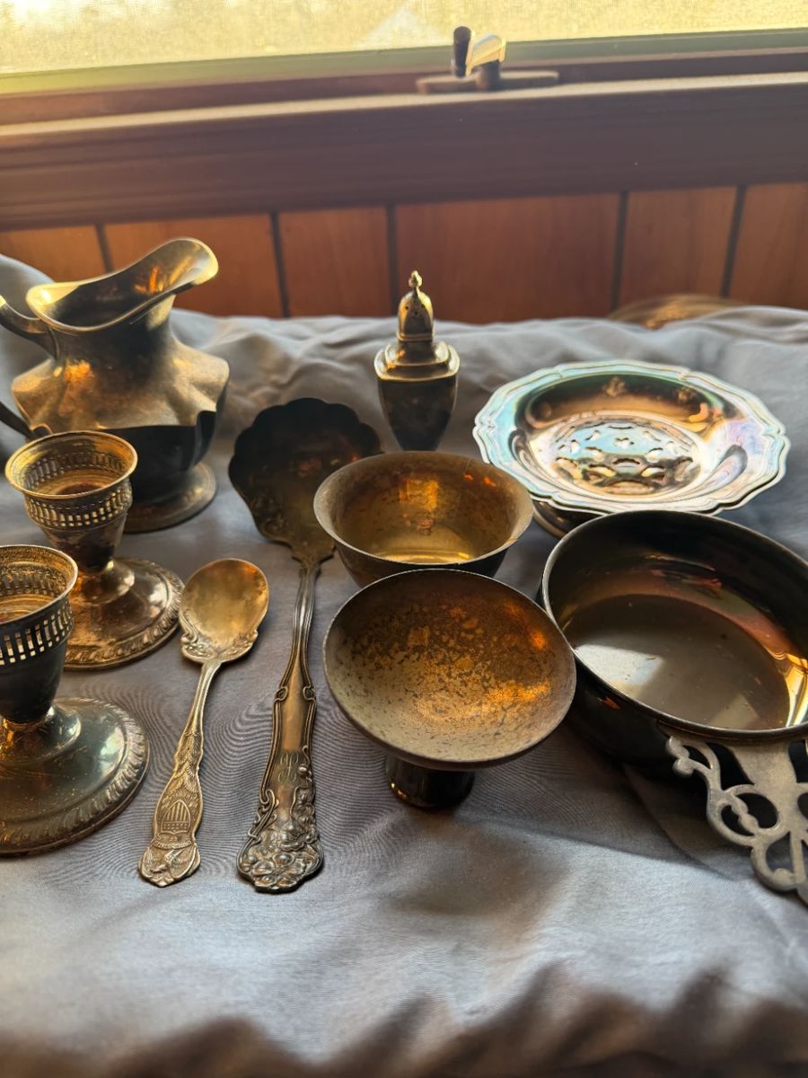 ️ Neptune Treasure Trove Estate Sale – 60... starts on 2/13/2026