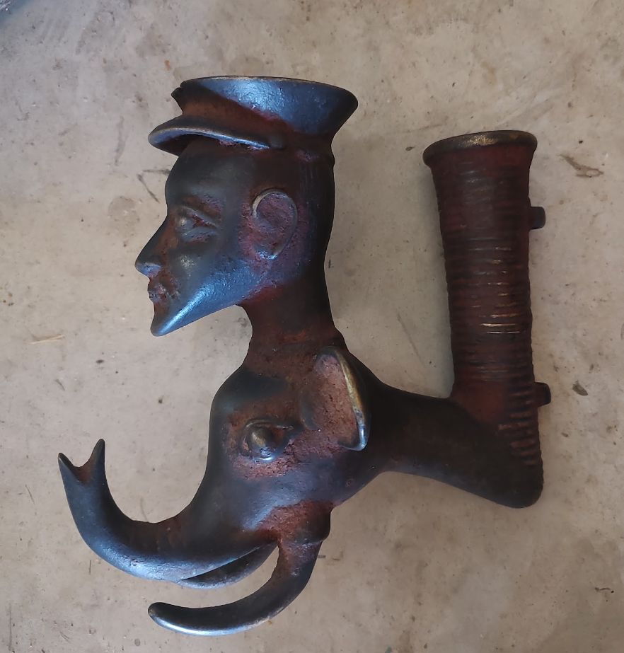 40% off Exquisite Tomball Ethnic Antiquities,... starts on 2/6/2026