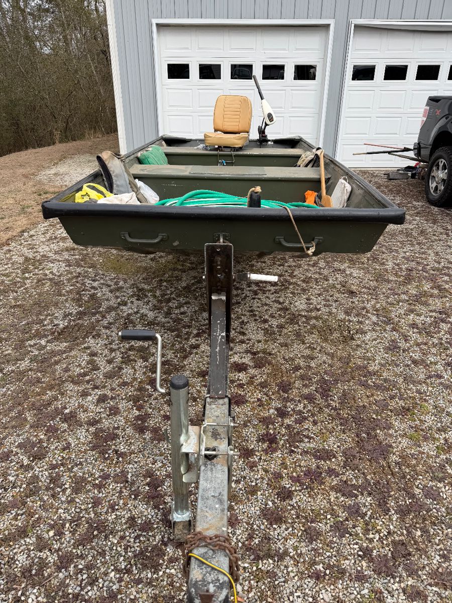 EVERYTHING & The Kitchen Sink75% OFF tools... starts on 2/6/2026