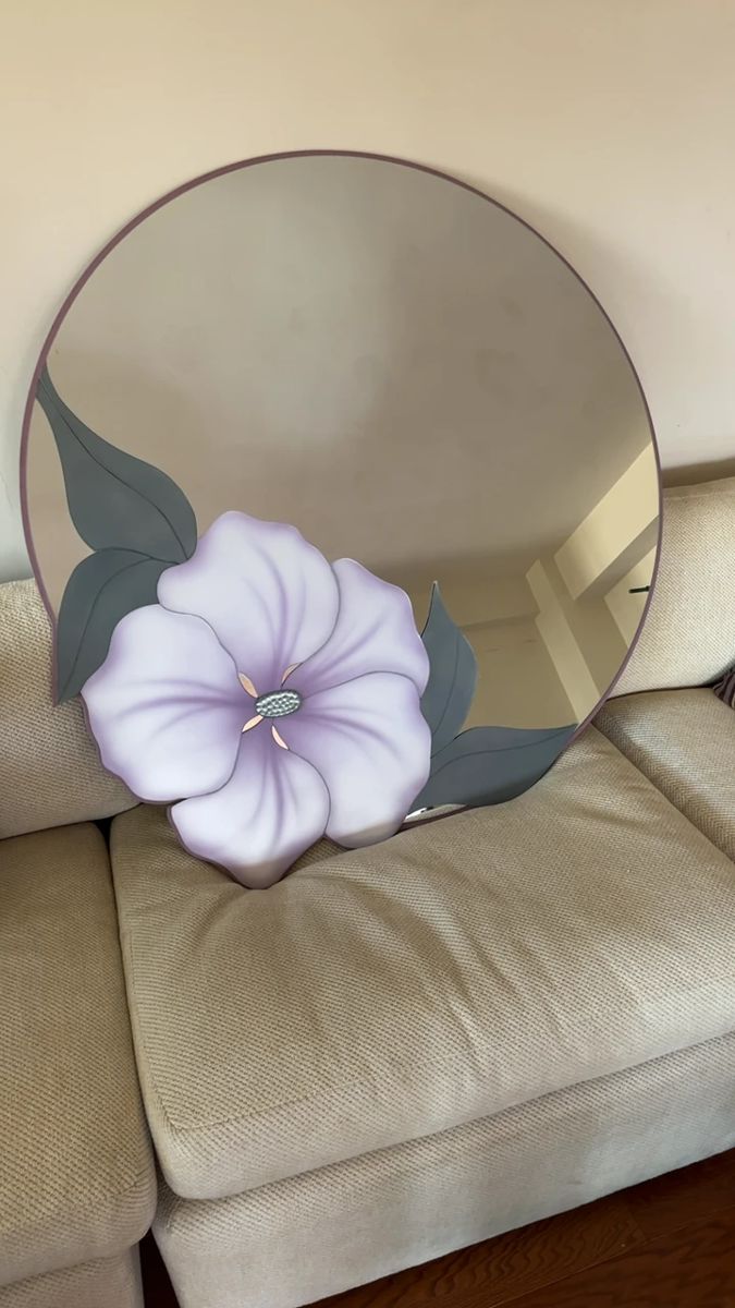 50% OFF! Online Estate Sale in Wesley Heights DC starts on 2/2/2026