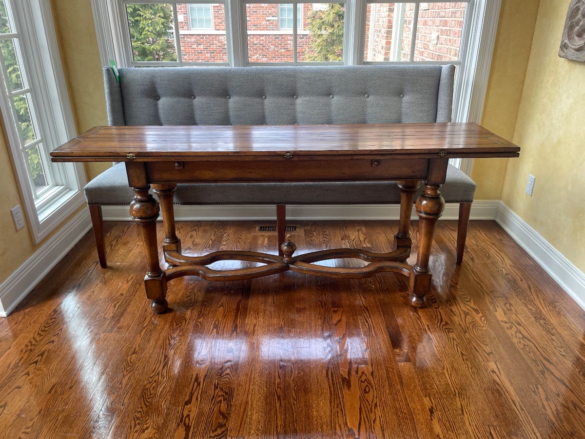 75% Off Monday! Ladue Luxury Estate Sale starts on 3/7/2026