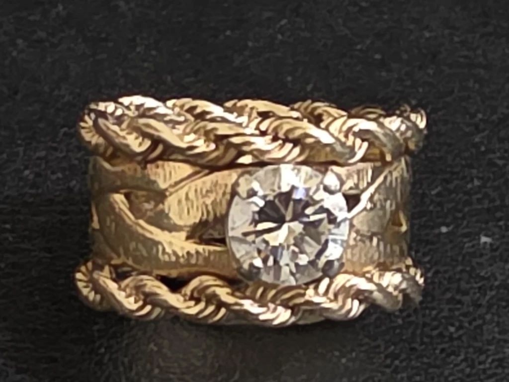 Major Southern California Auction | Orrill's... starts on 2/3/2026
