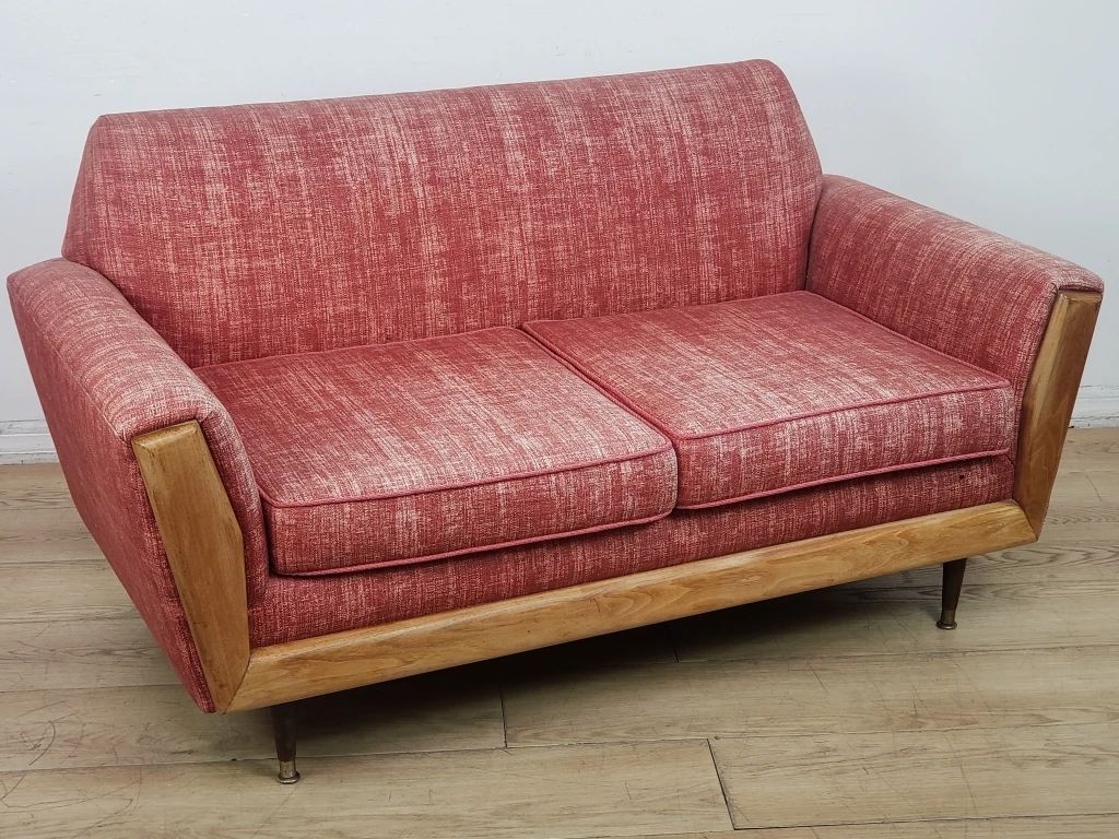 Major Southern California Auction | Orrill's... starts on 2/3/2026