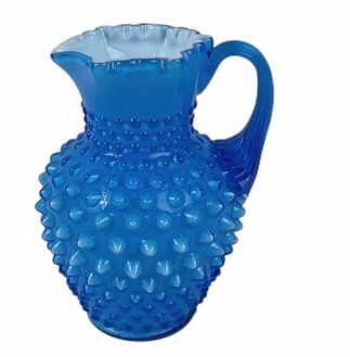 Jacobean, Victorian, Viking Glass, Edwardian,... starts on 2/5/2026