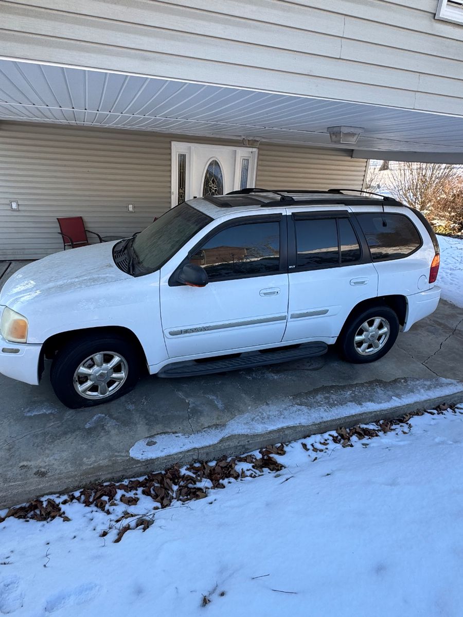 Estate Sale by The Junque Ladies in Catlettsburg, KY starts on 2/12/2026