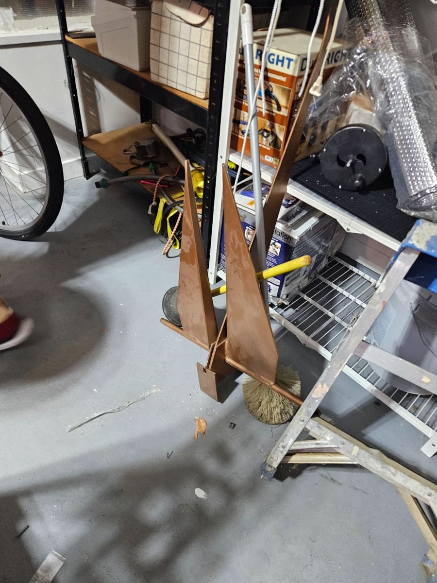 If I was a Carpenter in Melbourne, FL starts on 2/19/2026