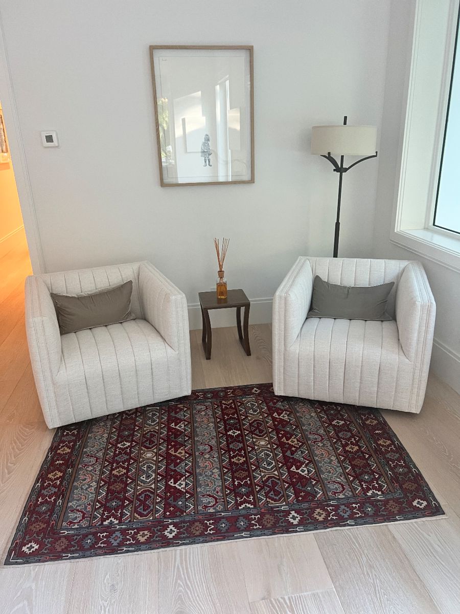 Beautiful Elegant Snapper Creek home. starts on 2/13/2026