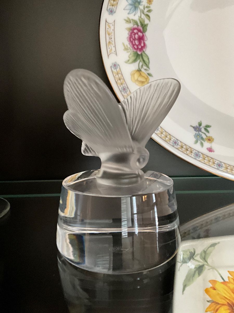 Vintage, MCM, and Golf Collectibles in Centennial starts on 3/5/2026