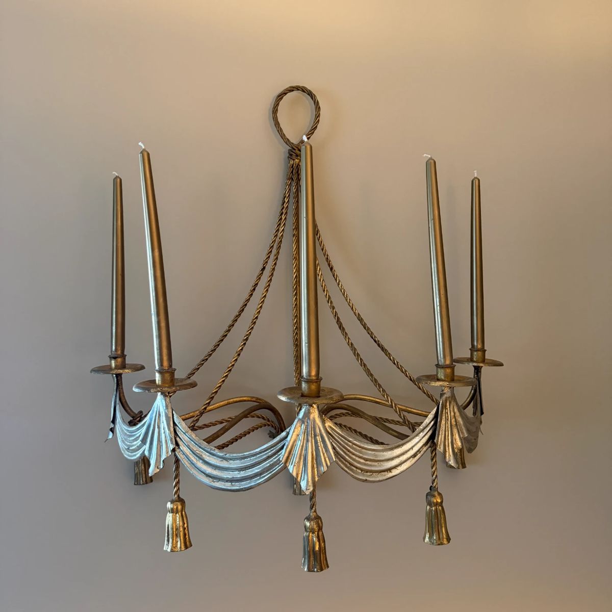 She's Fancy! Estate Sale w/ Italian & French... starts on 2/20/2026