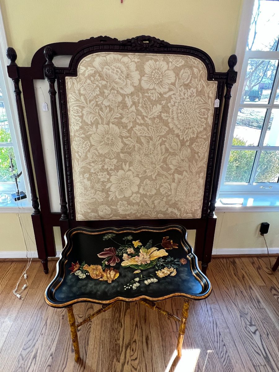 TLG Treasures in Ladue starts on 2/28/2026