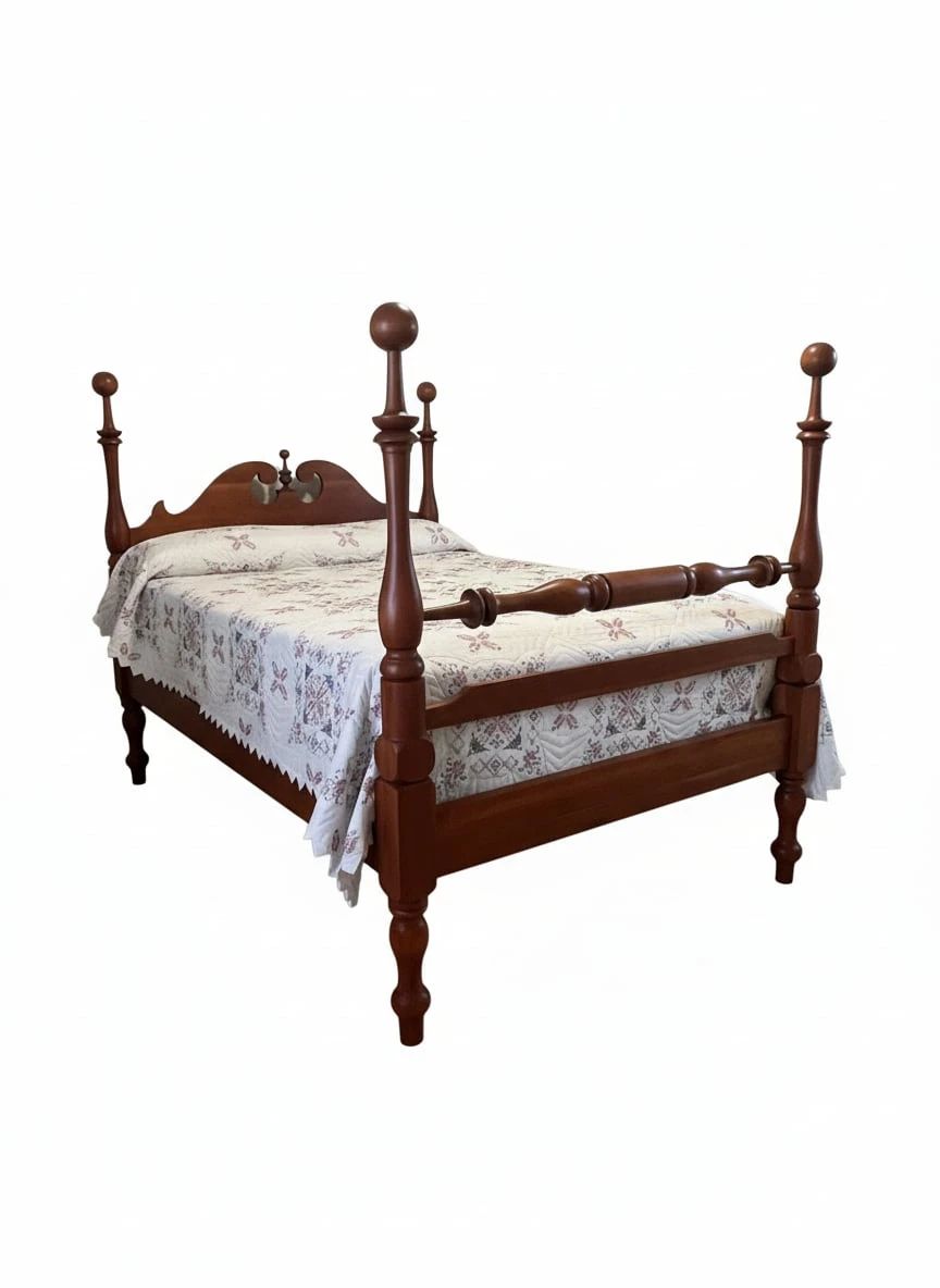 Maryville Gems Blue Moon Estate Sale starts on 4/10/2026